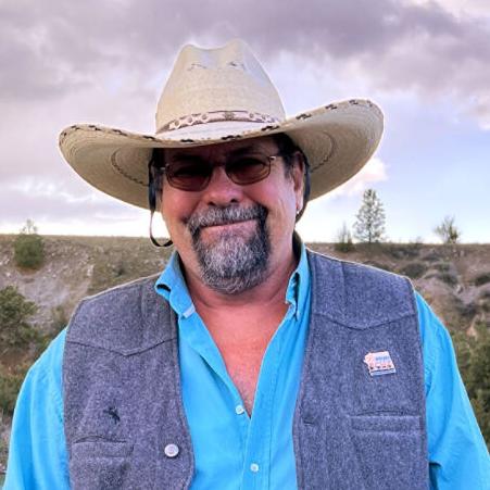 Educators Recognized at River Honoring | News | charkoosta.com