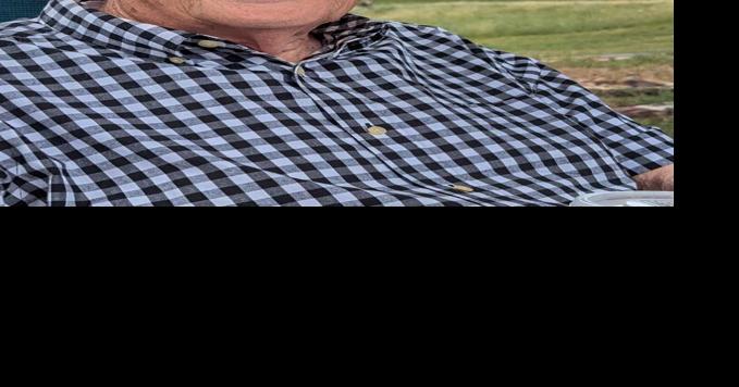 Ronald Kimmel | Obituaries | charkoosta.com