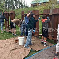 Public Defenders offers work to pay off fines and jail time | News ...