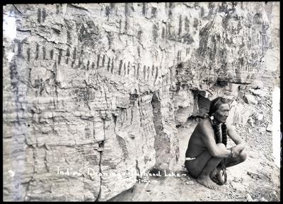 Honoring the Traditions of Storytelling and Preserving the Sacred ...