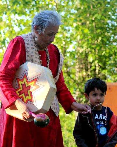 Publication names CSKT Member Gen Huitt in “Who’s Who” Reference | News ...