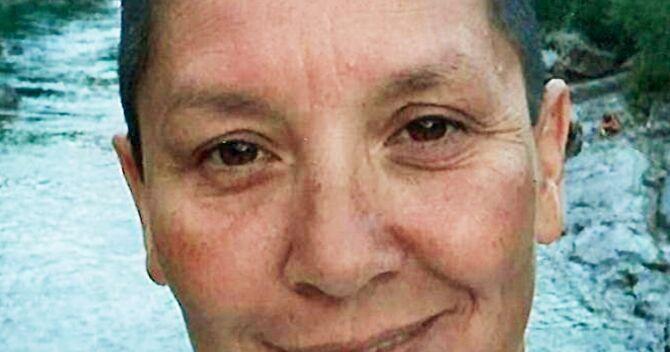 Skyla Haynes | Obituaries | charkoosta.com