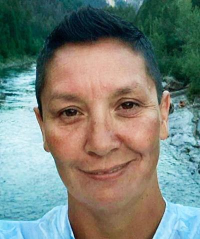Skyla Haynes | Obituaries | charkoosta.com