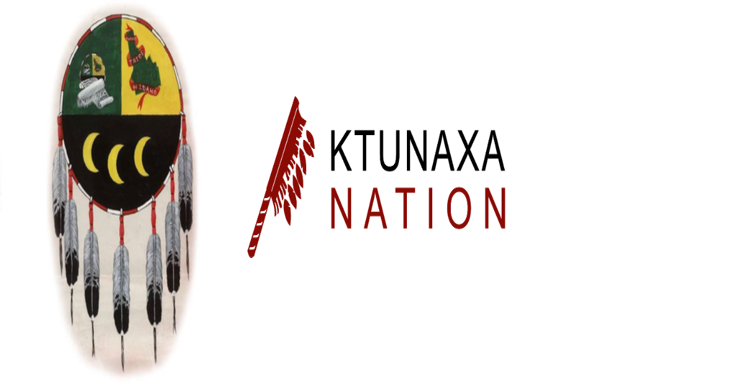 Tribal and First Nation governments of the Transboundary Ktunaxa Nation ...