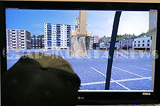 SKC Highway Construction Training program unveils new building | News | charkoosta.com