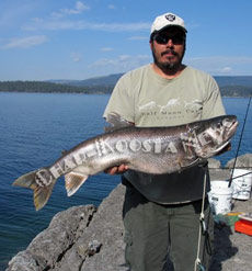 2010 Spring Mack Days concludes this weekend | News | charkoosta.com