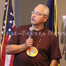 CSKT Language Summit brings together tribes with unified mission | News ...