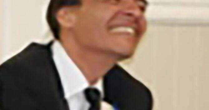 James Randall Pierce | Obituaries | charkoosta.com