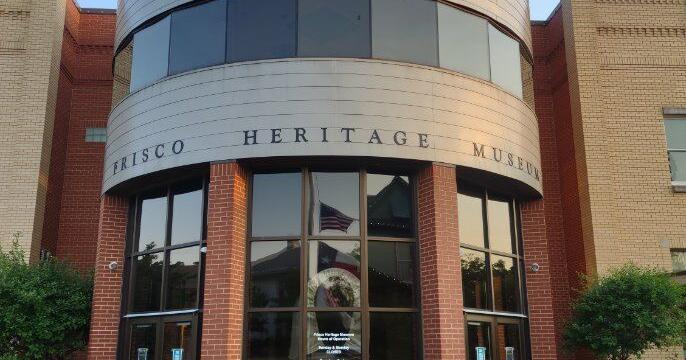 Check out these 9 Fall things to do in Frisco | Frisco | checkoutdfw.com