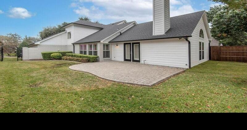 1329 Exeter Drive photo gallery | | checkoutdfw.com