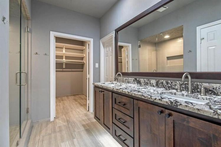 1329 Exeter Drive photo gallery | | checkoutdfw.com