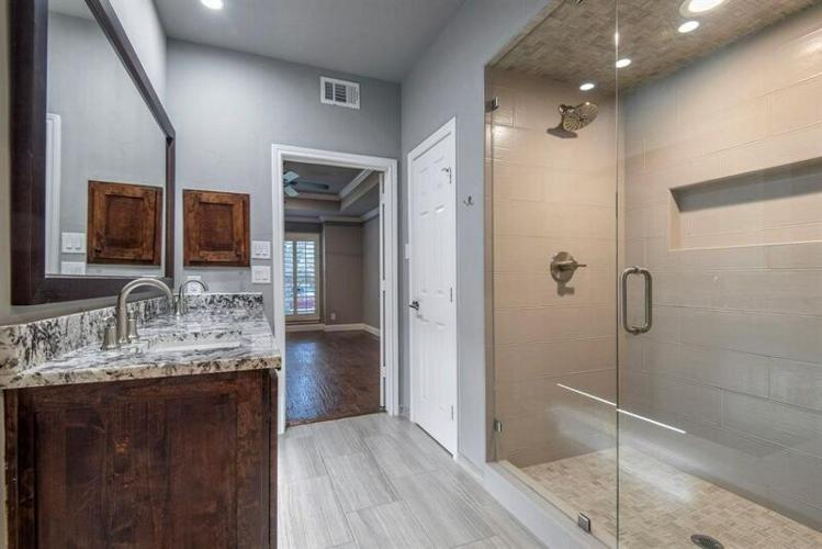 1329 Exeter Drive photo gallery | | checkoutdfw.com