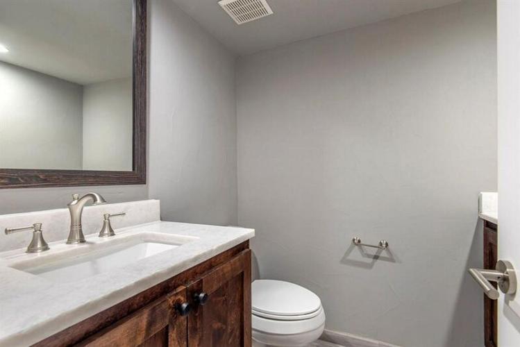 1329 Exeter Drive photo gallery | | checkoutdfw.com