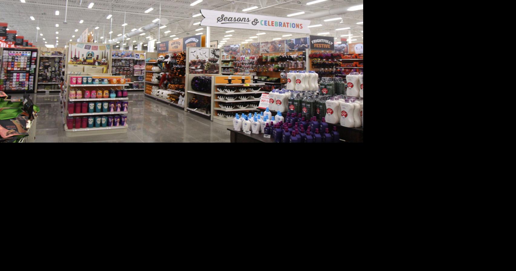 Totally Texas foods you can find at HEB locations | Trends ...