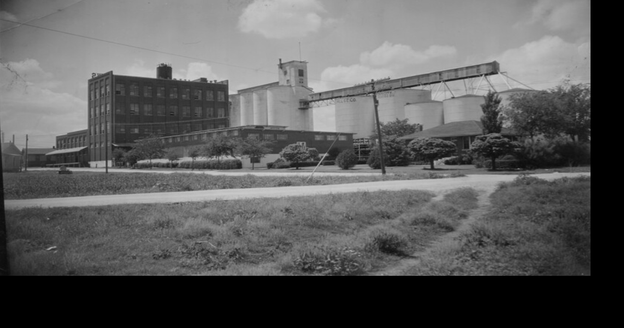 Explore McKinney through history | | checkoutdfw.com