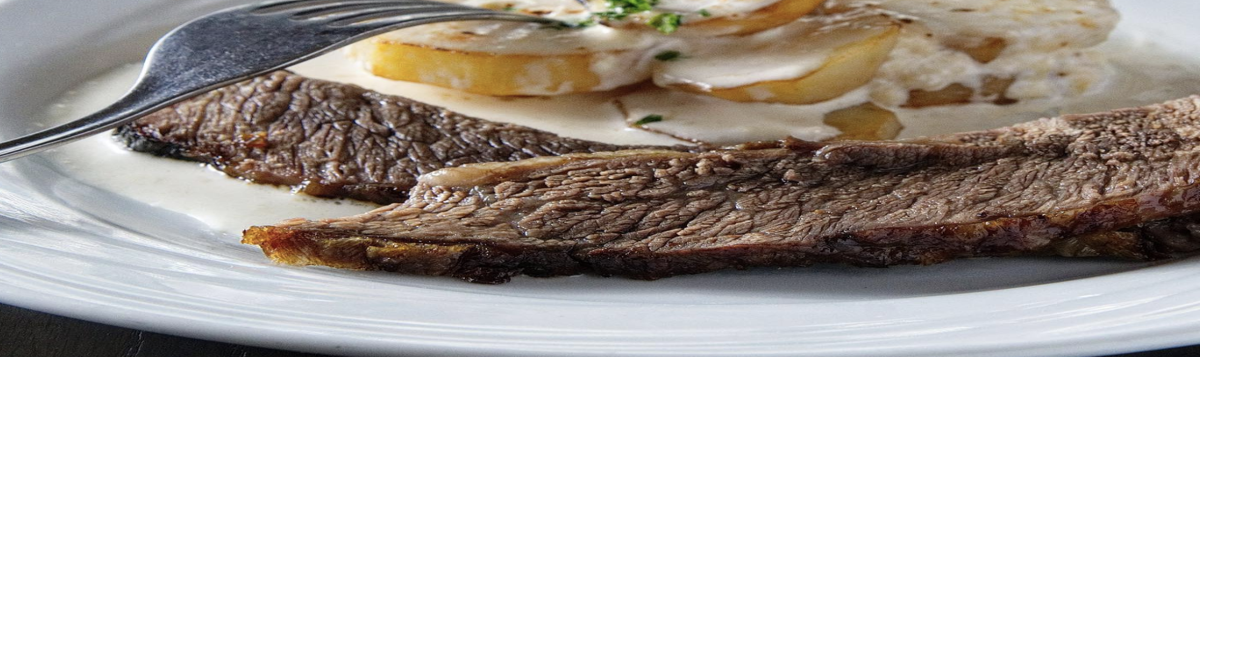 Check out these photos of EG Steak | | checkoutdfw.com