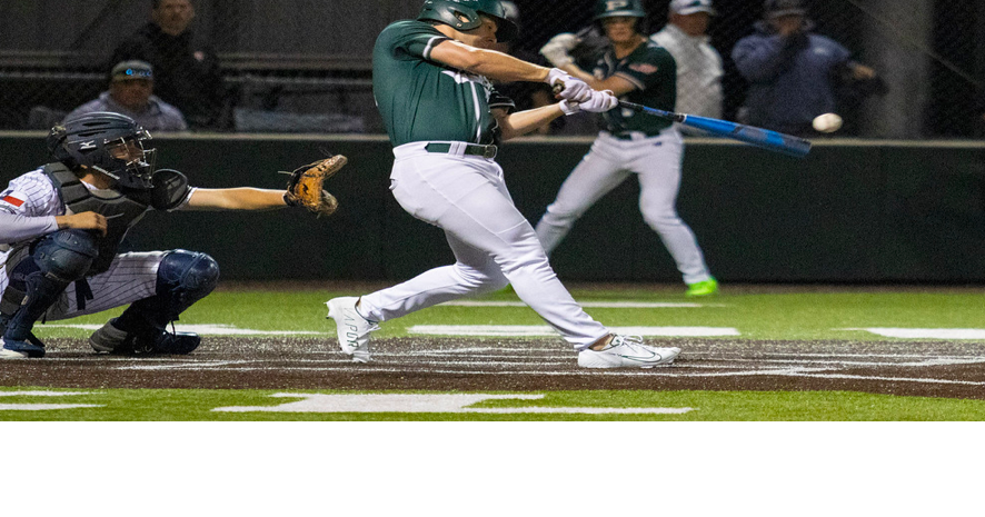 Check out these 32 photos from games that Prosper high school baseball ...
