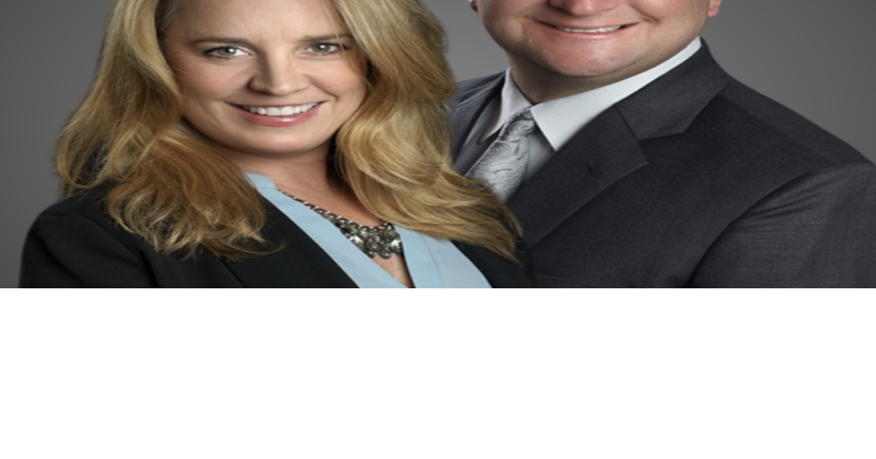 Get to know this real estate duo who are bringing Kindred Real Estate ...