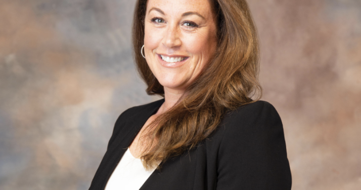 Through Facebook Group, Jamie Heit is helping Frisco residents become ...