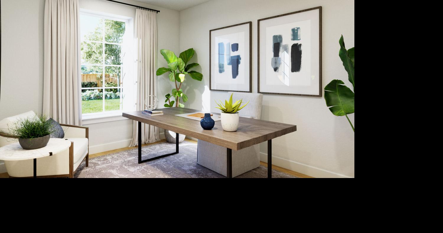 Virtual photos of the Marseille model | | checkoutdfw.com