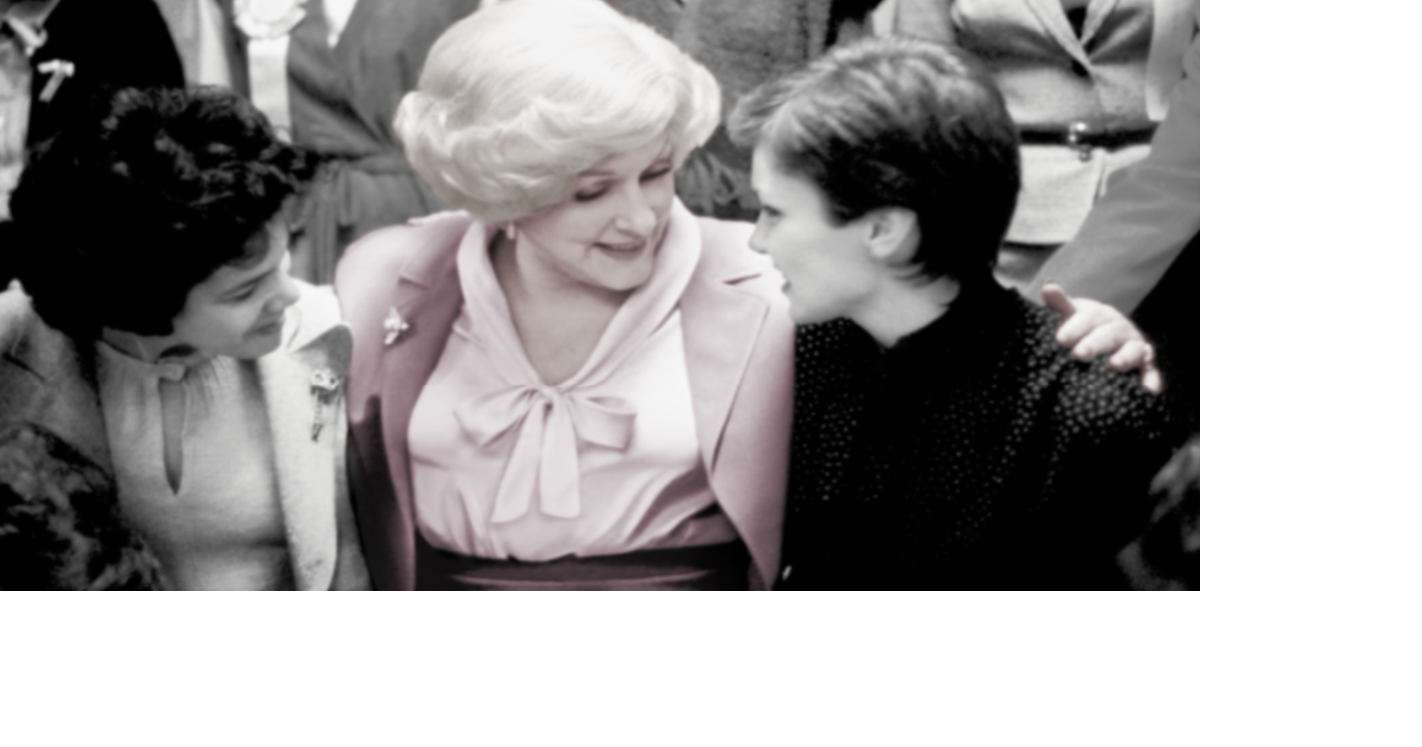 Everything you need to know about the history of the Mary Kay Company ...