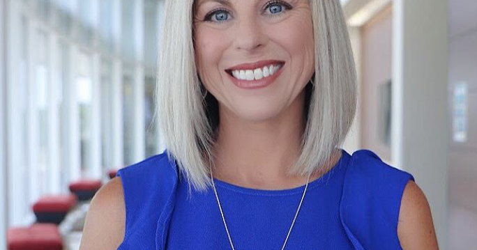 This is what led the Frisco ISD 2021 Secondary Teacher of the Year to ...