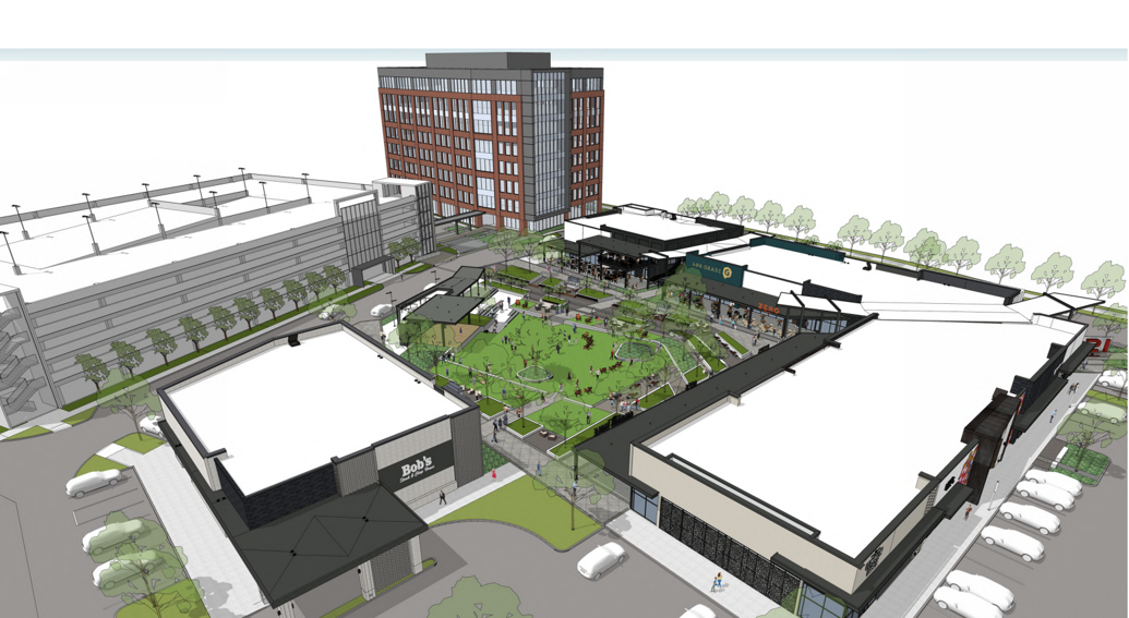 4 things you should know about Hotel Denizen, a boutique hotel coming ...