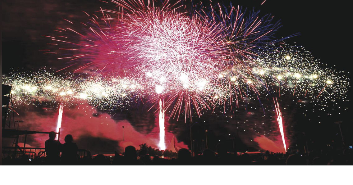 10 must-do events in Allen this summer from an overnight campout at ...