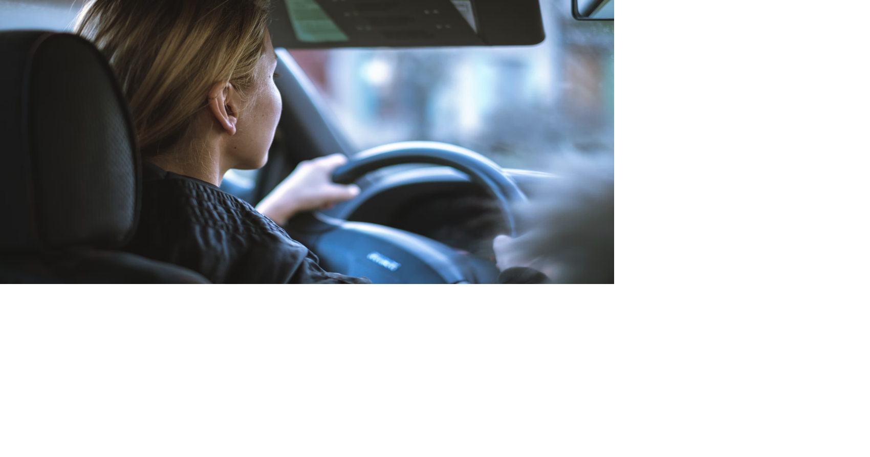 MAP: Where to find DMV offices in Collin County and what to know about ...