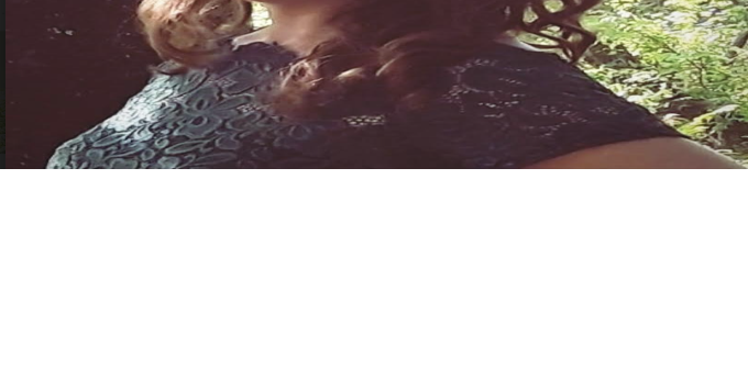 Get to know Rachel Driskell, Check Out DFW's very first intern, who is ...