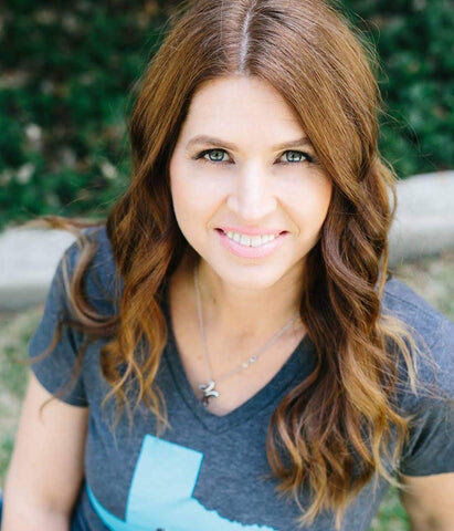 How Dawn Rice is helping students and adults grow as writers through ...