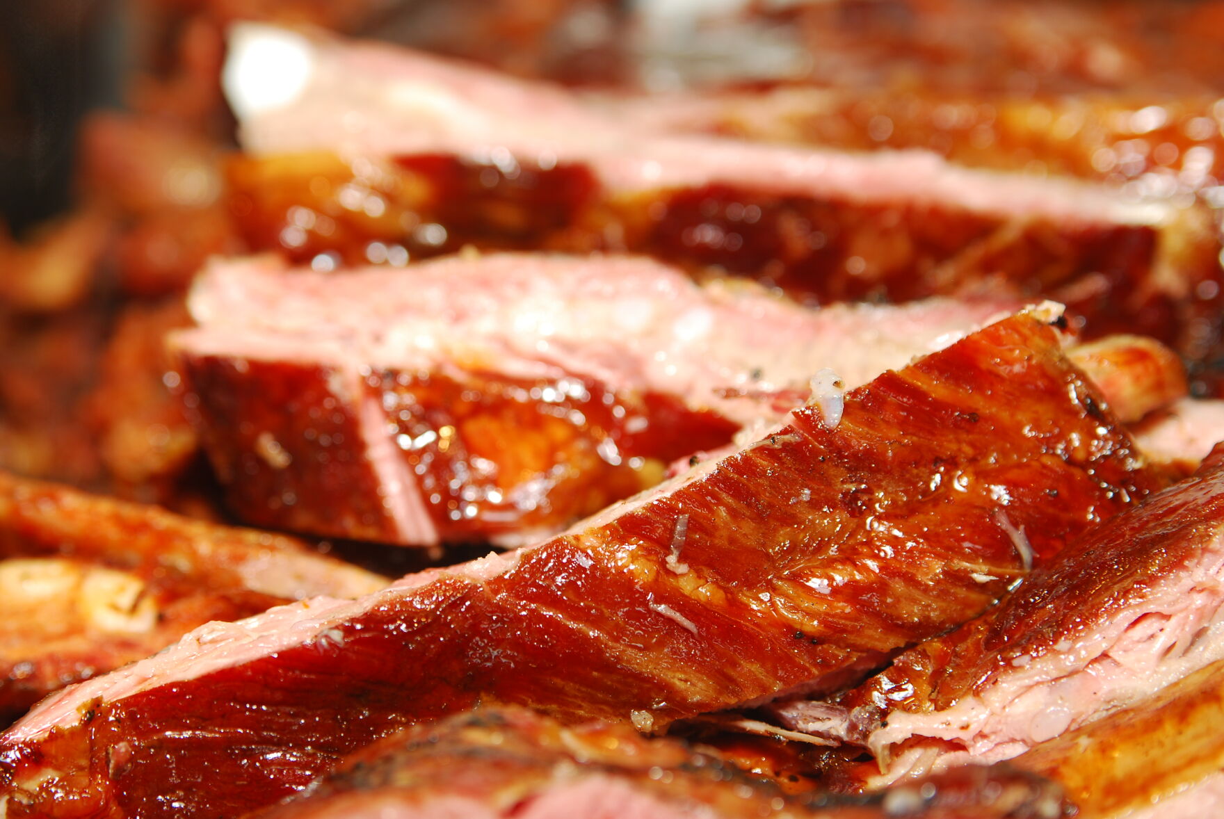 Here are 5 of the best places to get authentic Texas BBQ in Plano ...