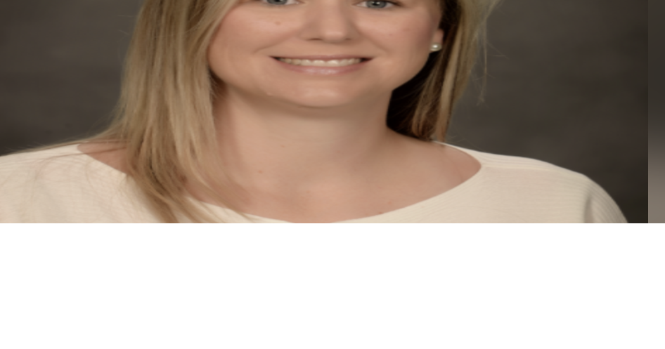 Jack and June Furr Elementary assistant principal hopes she positively ...