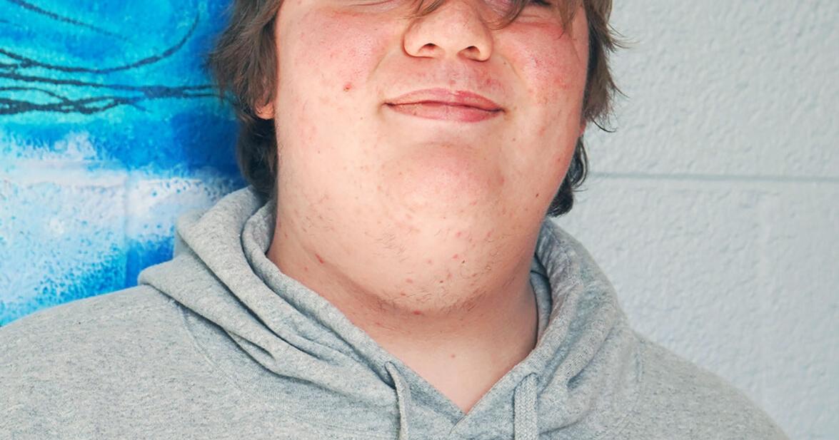 SHS esports team takes state | | cherokeephoenix.org