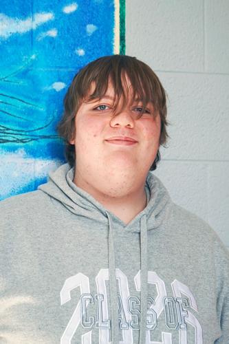 SHS esports team takes state | | cherokeephoenix.org