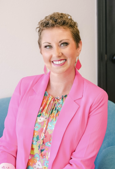 CN citizen recognized as a 2024 NASPA Pillar of the Profession ...