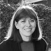 Coates coasts to another at-large win | Cn Election 2023 ...