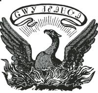 Methow Valley land in Washington returned to Colville Tribes | News ...