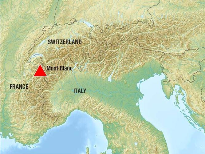 Landrum chosen for 'Beat the Sun' relay race | News | cherokeephoenix.org