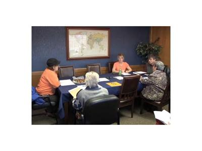 CNF member, donor questions scholarship fund's status | Education ...