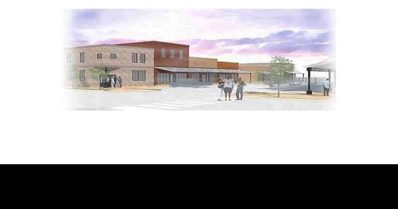 3 Cherokee communities plan for better future | News | cherokeephoenix.org