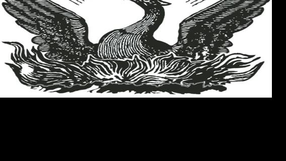 News | cherokeephoenix.org