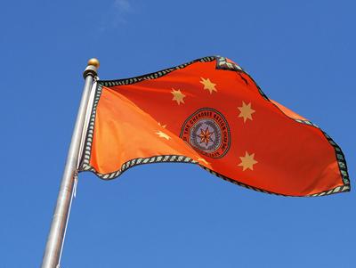 Cherokee Nation accepting youth council applications | News ...