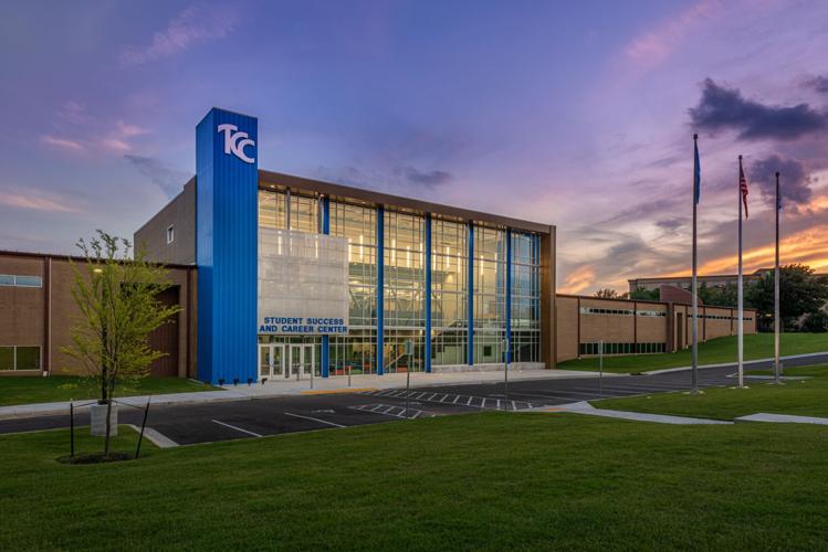 NSU, TCC receive $4M NASNTI grant to support low income and Native ...