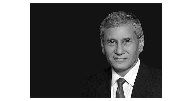 Gadugi, self-help -- continue our legacy of independence | Opinion ...