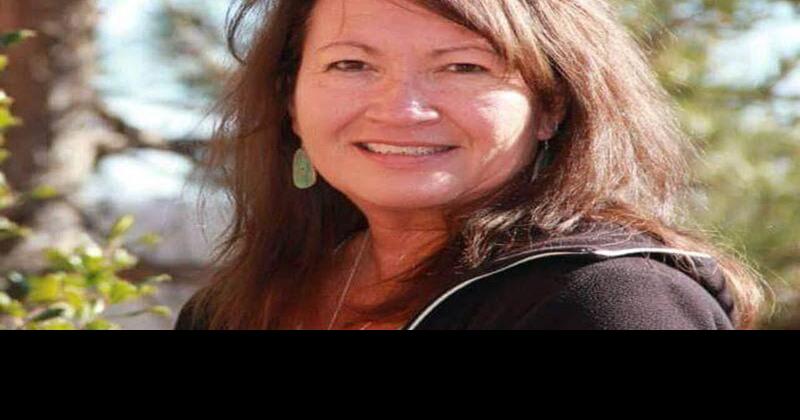 Patzkowski brings 'liaison-type' experience to Dist. 12 | News ...