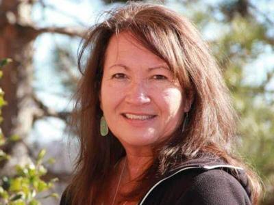 Patzkowski brings 'liaison-type' experience to Dist. 12 | News ...