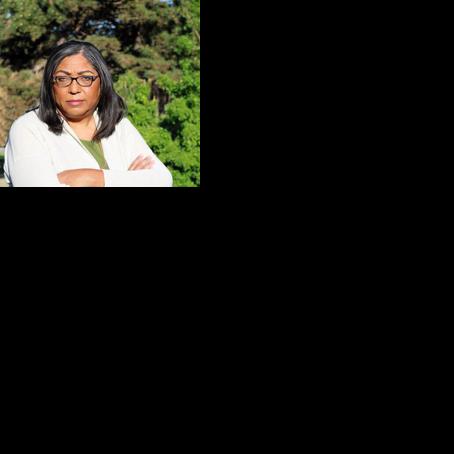 Vann discusses environmental position, Freedmen rights | People ...