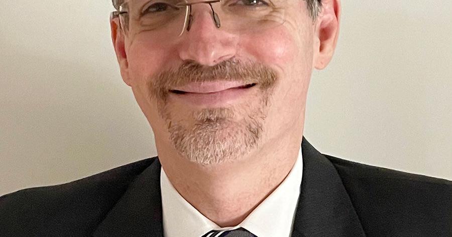 Sanders sworn in as New Jersey Superior Court justice | News ...