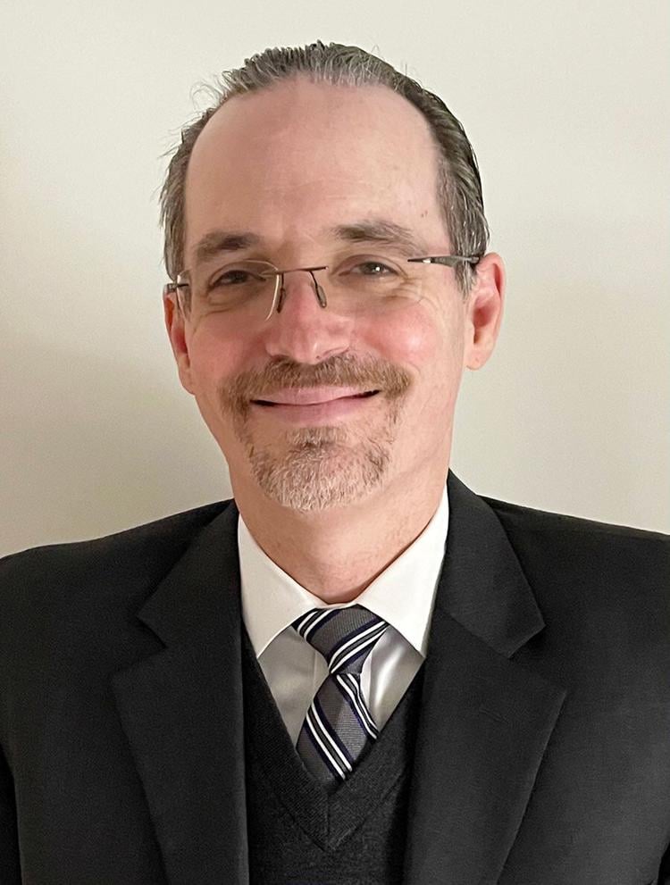 Sanders sworn in as New Jersey Superior Court justice | News ...